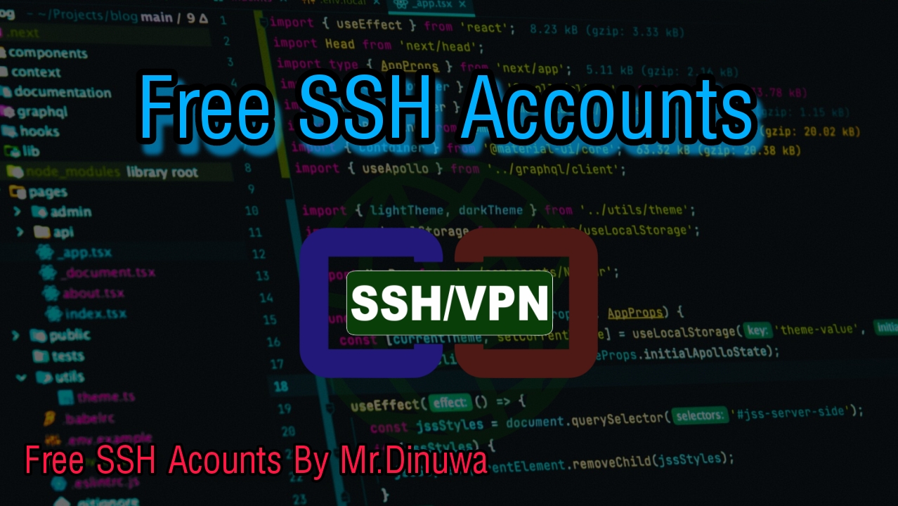 About Videos And Text Files